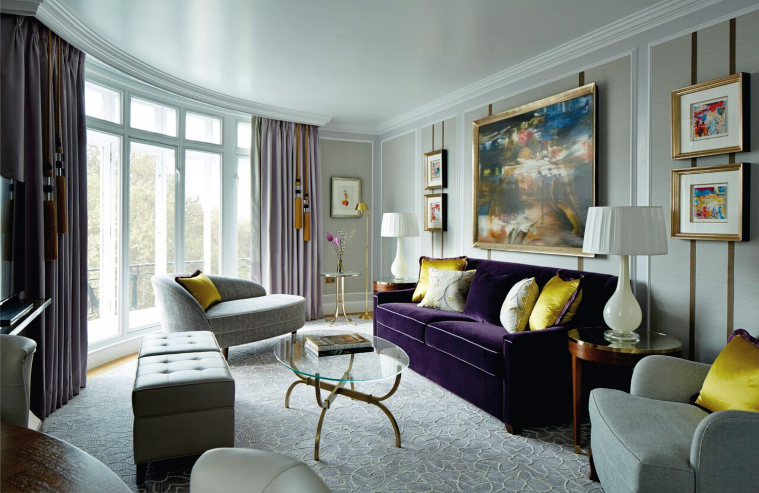 Index of /wp-content/uploads/2019/08/