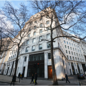 Index of /wp-content/uploads/2021/06/