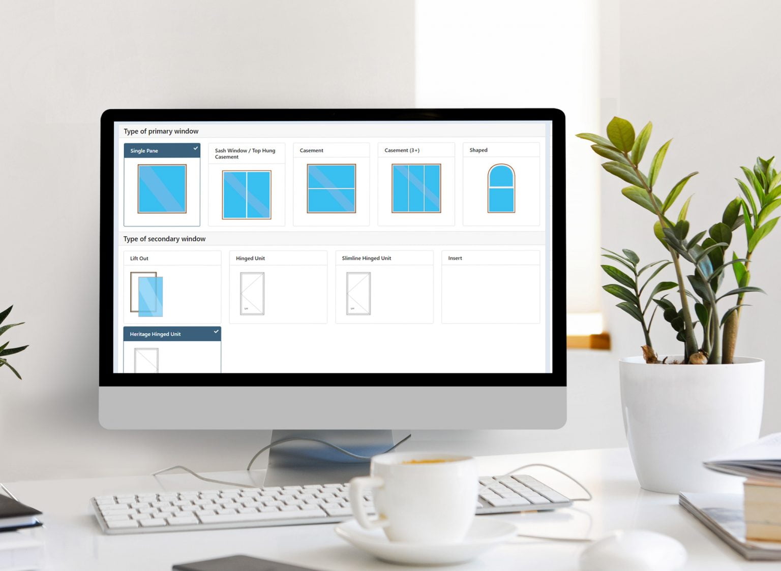 Index of /wp-content/uploads/2021/09/