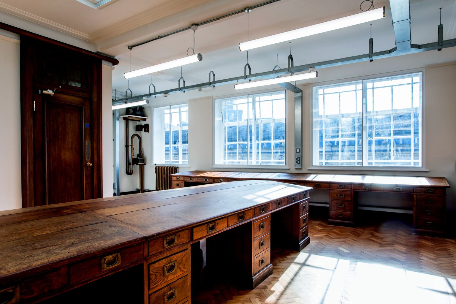 Index of /wp-content/uploads/2022/02/